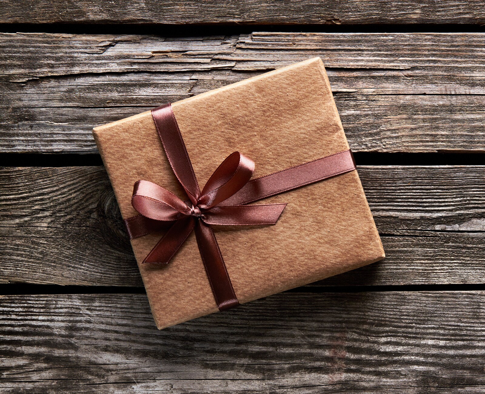 Memorial Name Necklace With Wings, Heart Angel Wing Necklace ...