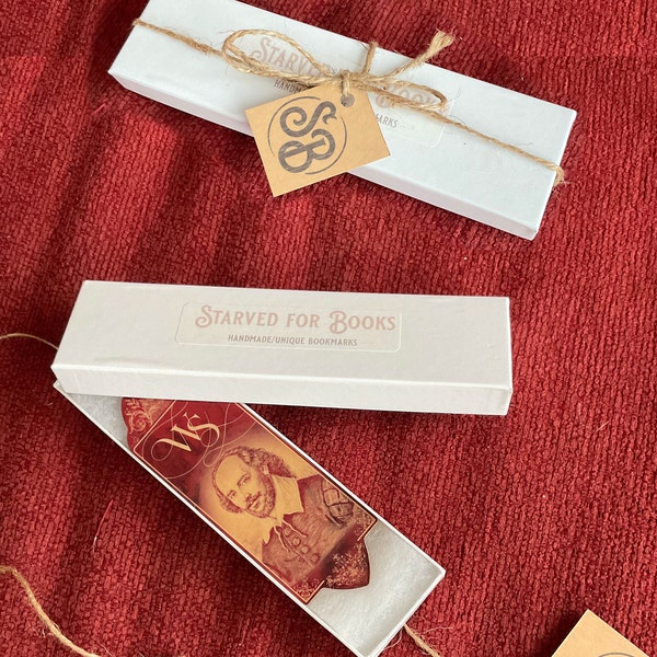 Classic Book Lover Gift for Classic Reading Lover Iliad and Odyssey ...