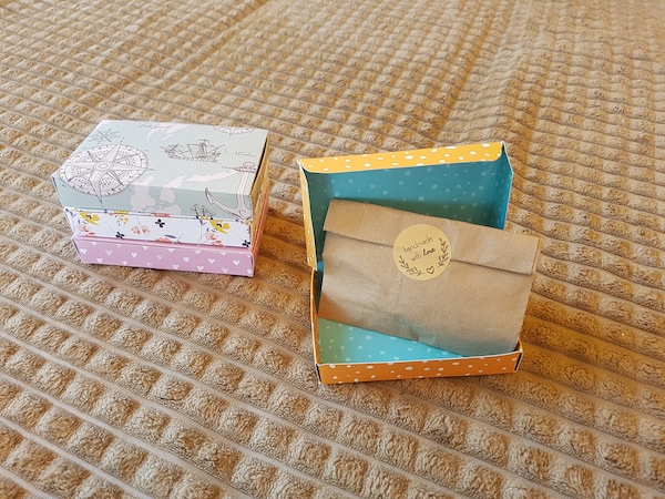 You're My Rock Boyfriend Keychain Anniversary Gift for Him Boyfriend ...