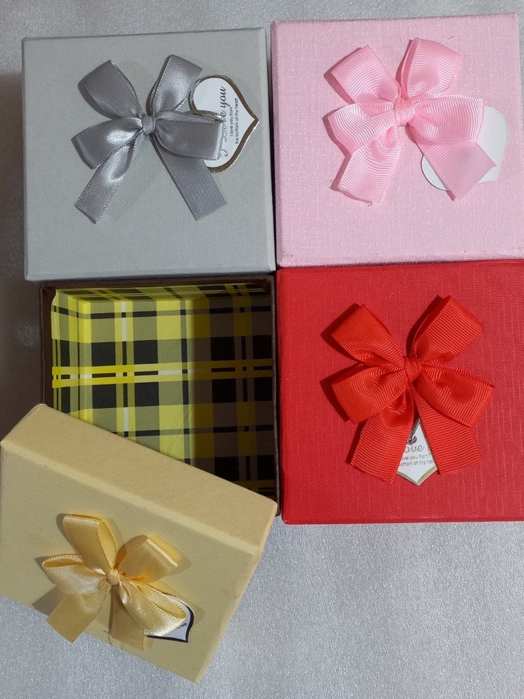 Cover Fit for Ux Nx Gx Ls Lc Ux Es Lx Rx 500 600 200 350 F Sport Fsport ...