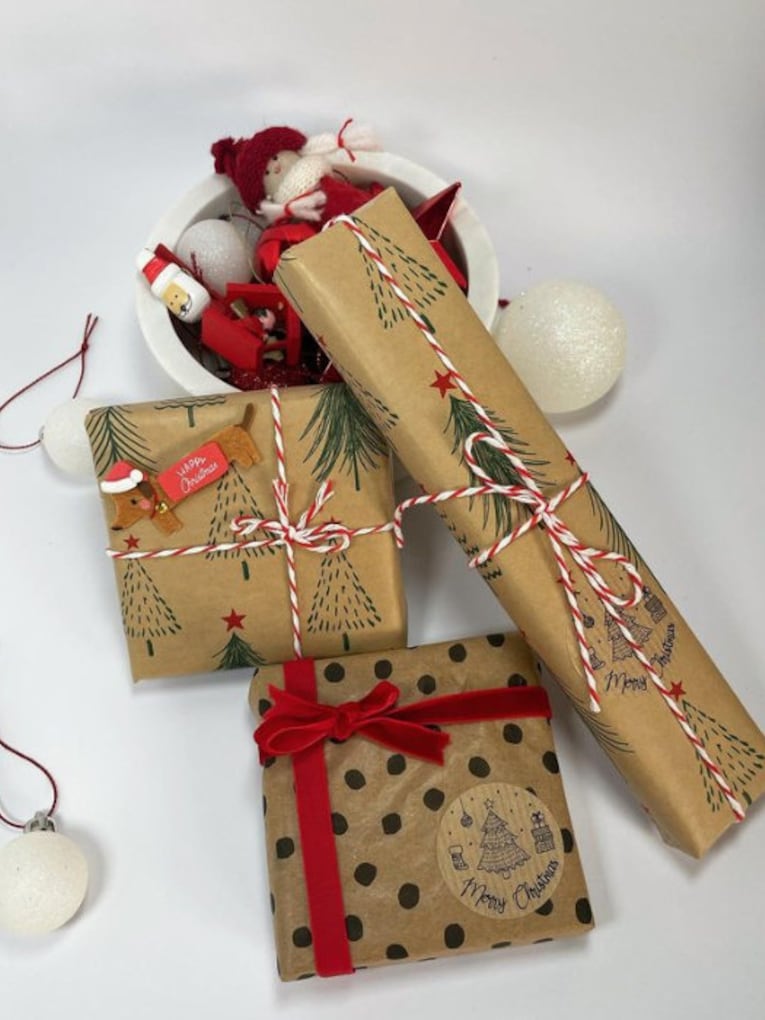 Silver Cat Family, Lapis Lazuli Beads, Kitten Pendants, Christmas Gift ...