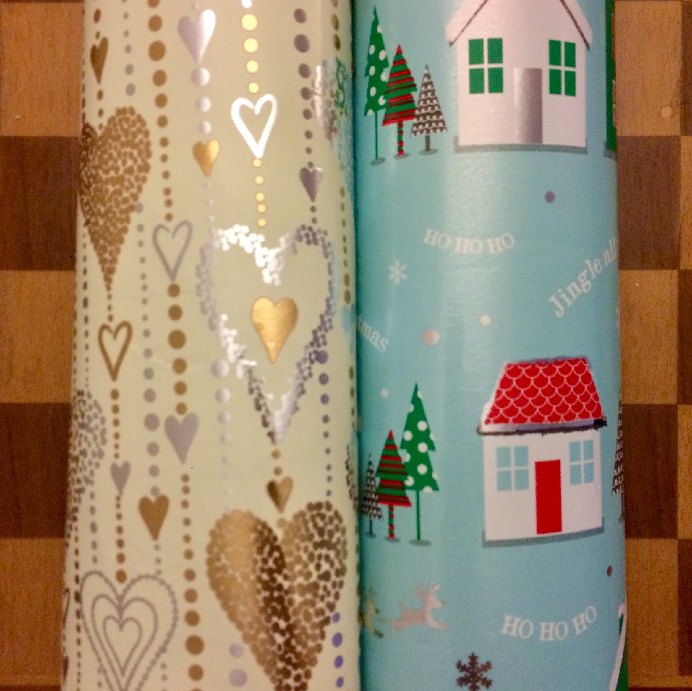 Vintage Map Gift/luggage Tags. Travel Themed. World Map. | Etsy