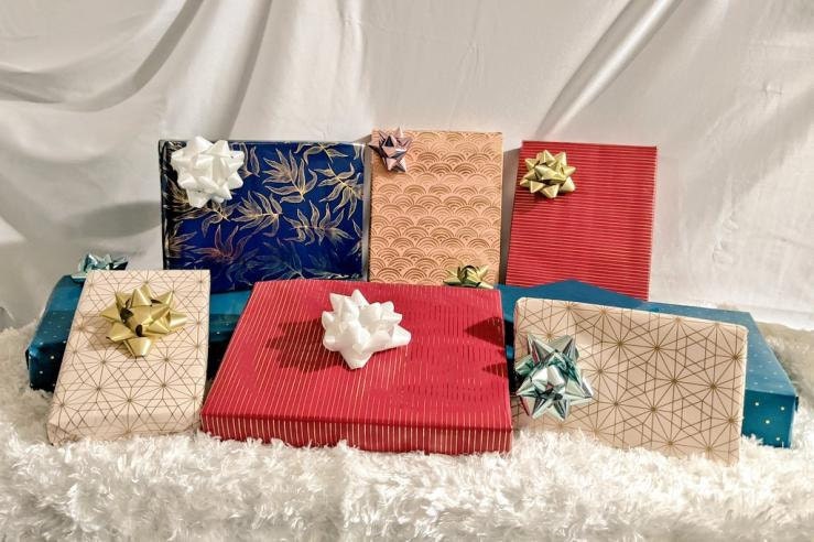 Dance Dance Revolution DDR Arrow Stickers - Etsy