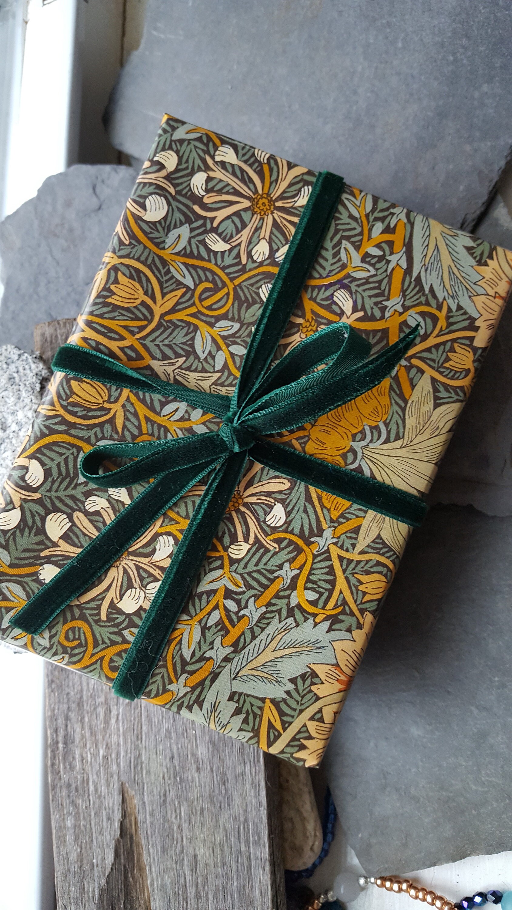 Rounded Box Chain Bracelet 5mm Sterling Bracelet Paved Path - Etsy