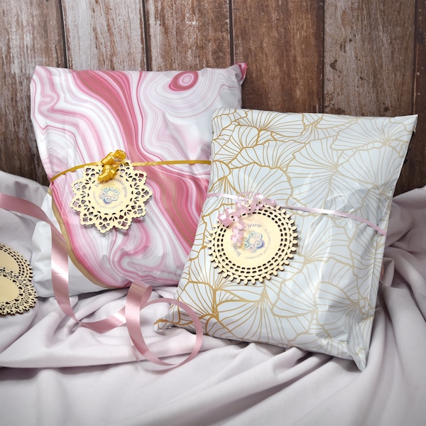 LEARN TO SPIN - Beginner's Spinning Kit With Drop Spindle and Merino ...