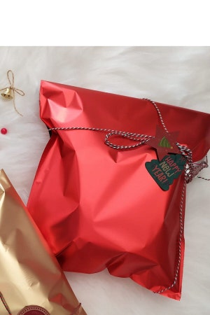 Persian Rug Pattern Car Floor Mats - Etsy