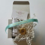 Soft Serve/ice Cream Cone Decor/planter Soft Serve Box With Sprinkles ...