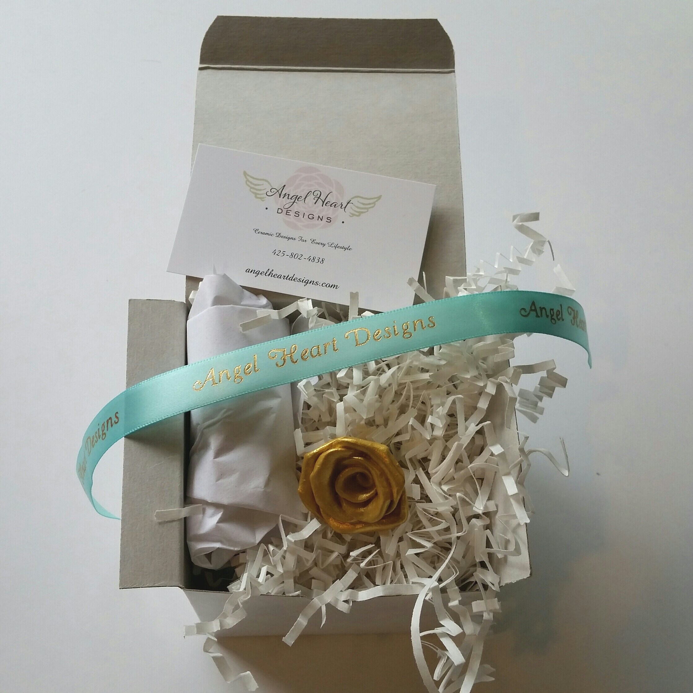 Trinket Dish/inspirational Gift/personalized Sayings Dish/mothers Day ...