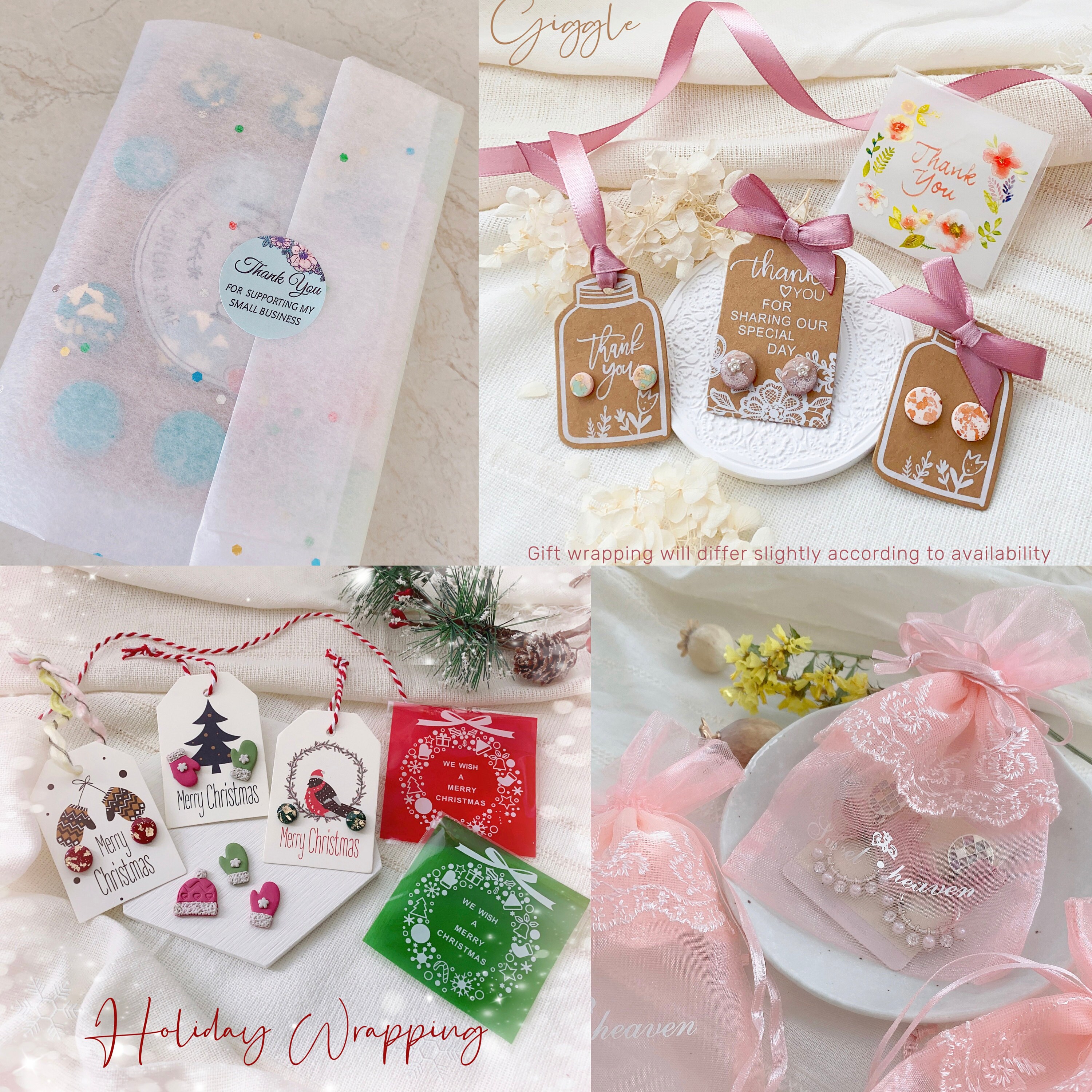 Floral Embroidery Brooch Pin Handmade Girl Embroidered Pin Party Coat