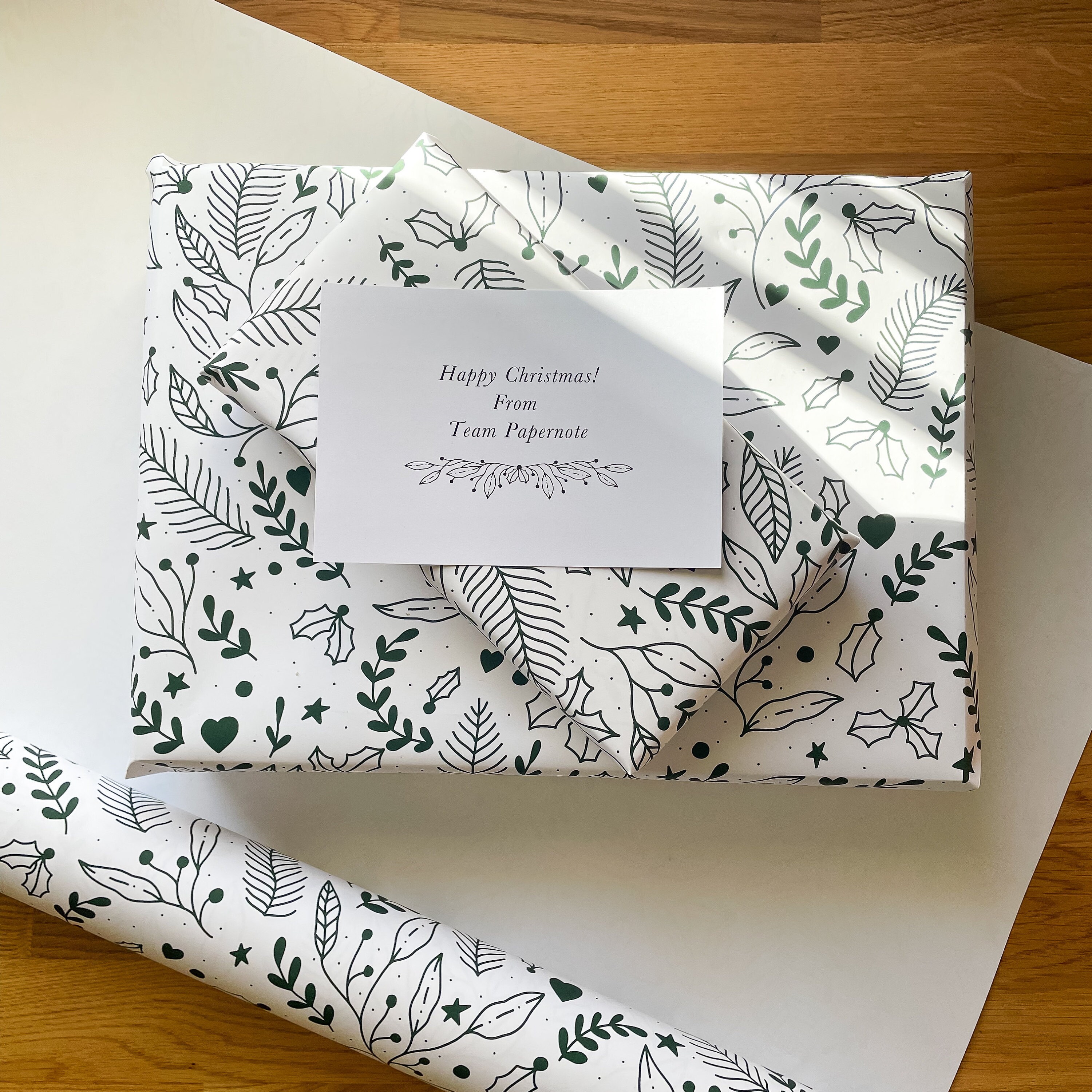 Heart Shaped Map Couples Gift Wedding Anniversary - Etsy