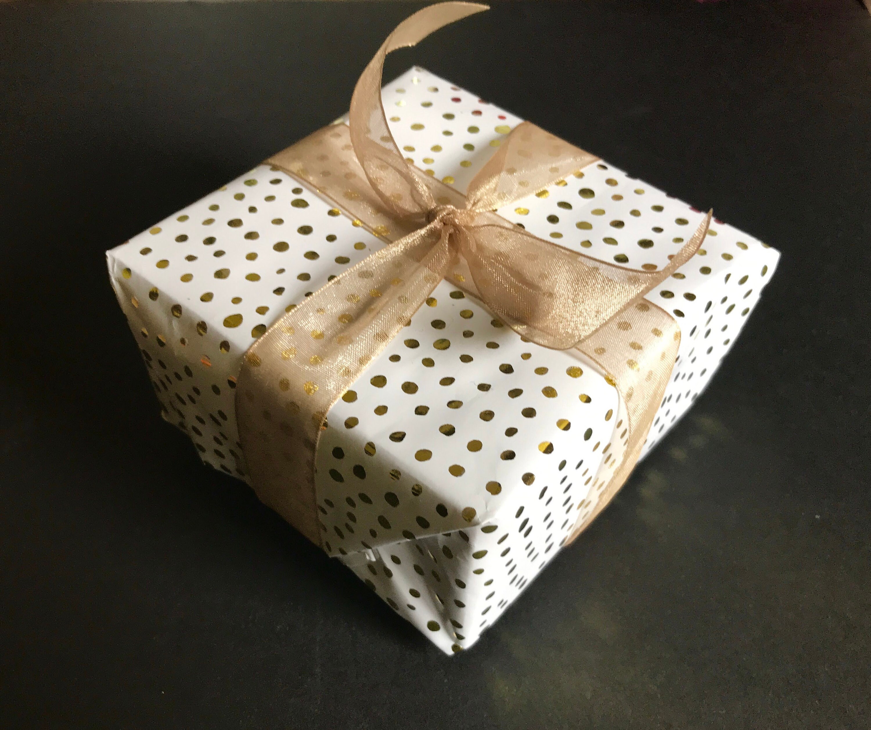 Vintage Kitchen Mallet Mallet With Green Wood Handle Dual - Etsy