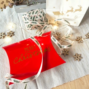 Spooky Macrame Wreath With Black Spiders, Halloween Macrame Wall Decor ...