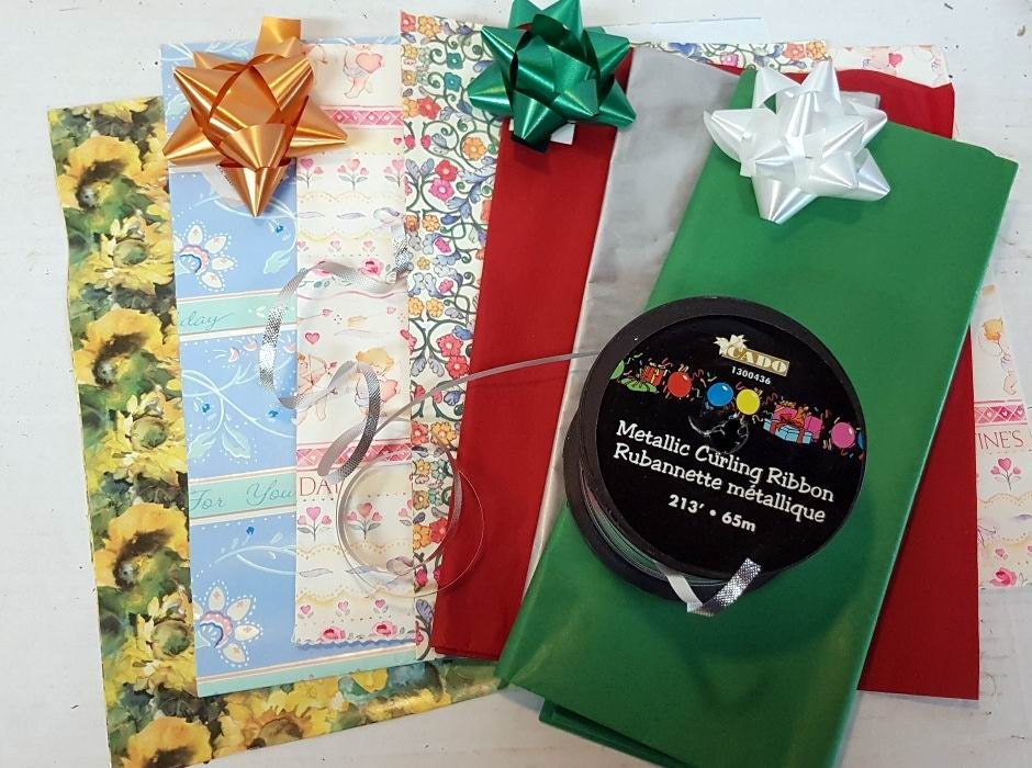 Gremlin 7.5 In. 19 Cm Mythical Creature Concrete Gremlin - Etsy