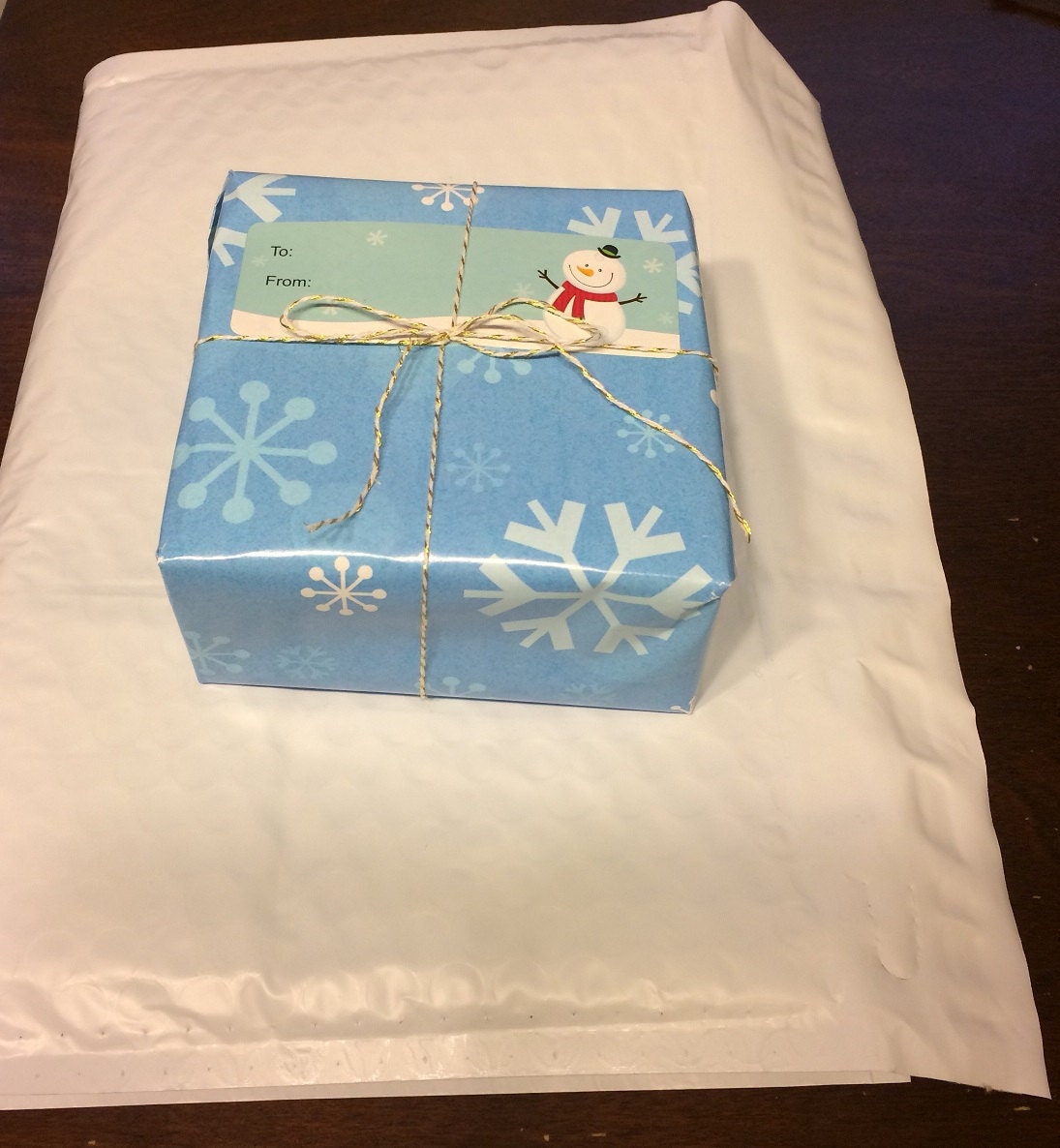 Runescape Inspired Max Stack of Gold Coins/gp Rare Figurine - Etsy