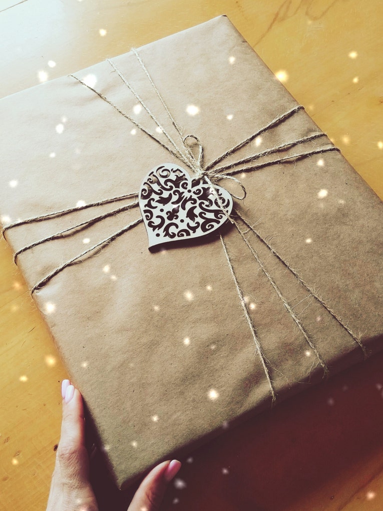 Small Black Star Mirror, Celestial Boho Nursery Decor - Etsy