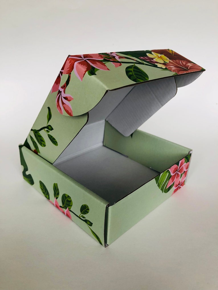 Cotton Acrylic Yarn Support Act the Blended One by Yarnsmiths for ...