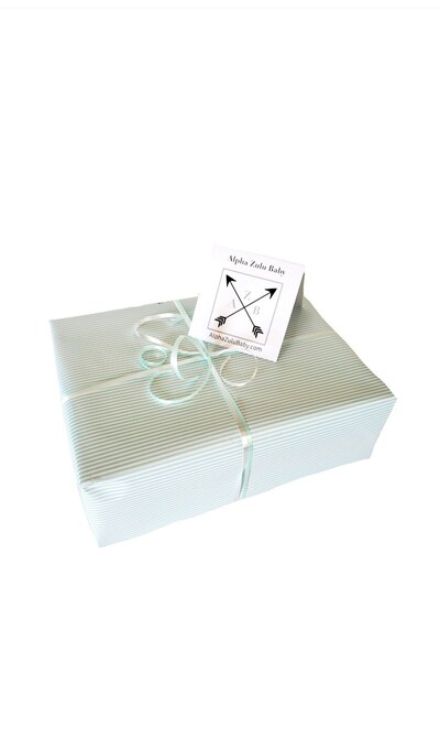 New Daddy Gift Box, Dad Gift Basket, Pregnancy Gift, Gift for Men, Gift ...