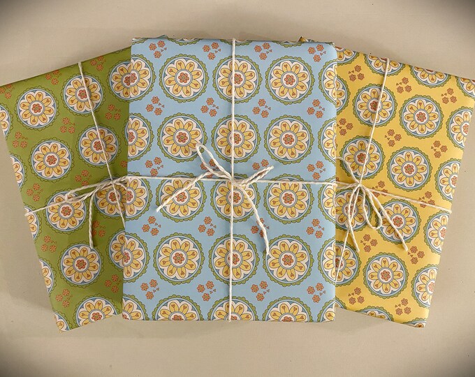 Happy Happy Oh My Friend Birthday Greeting Card Phish Lyrics - Etsy