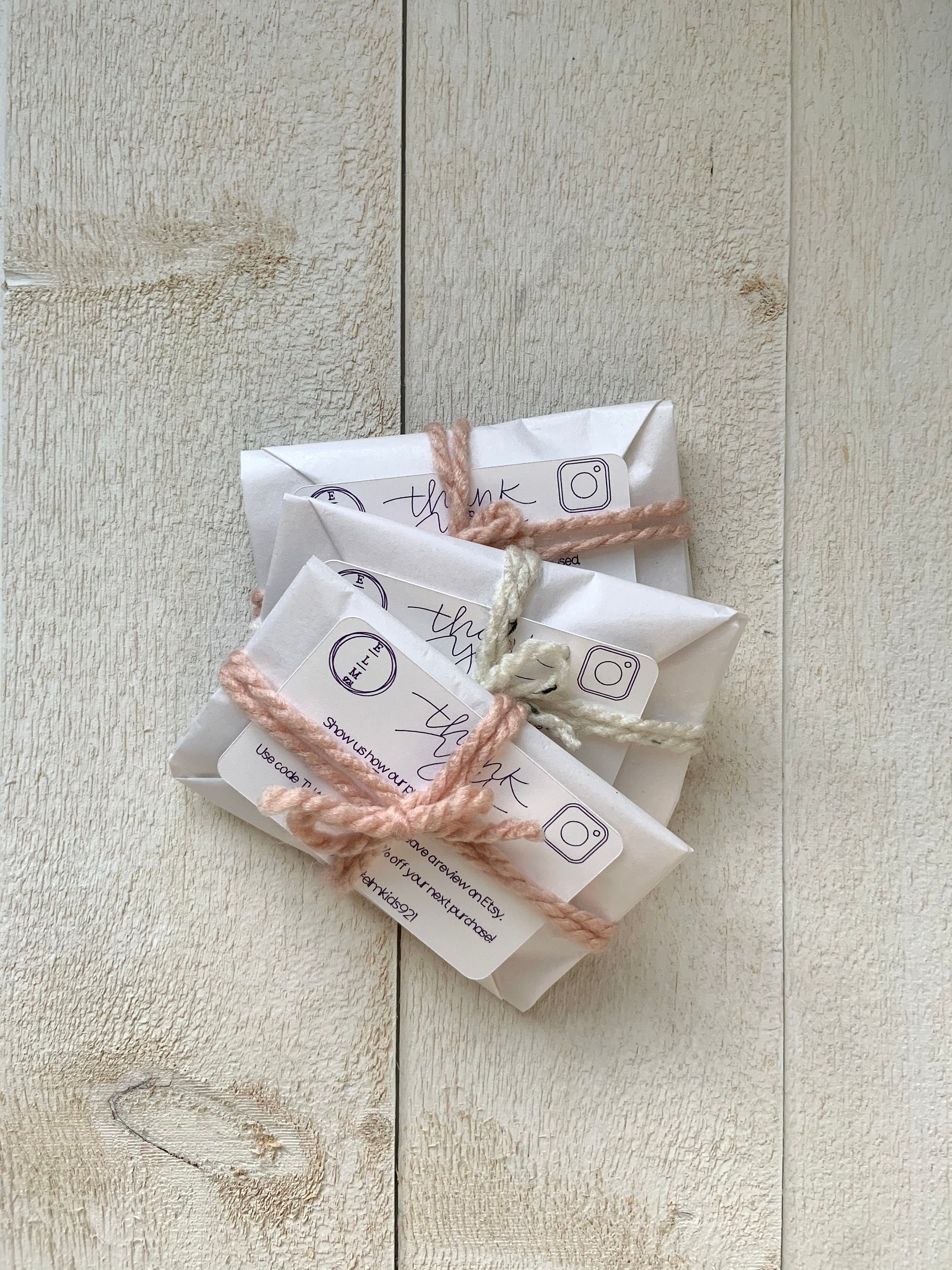 Small Velvet Fully Lined Barrettes, Baby Barrettes, Toddler Barrette ...