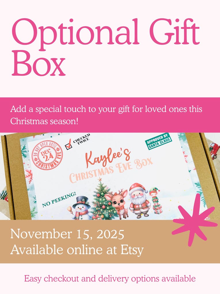 K-pop Demon Hunters Party Pyramid Box | Custom Favor, Centerpiece - Etsy