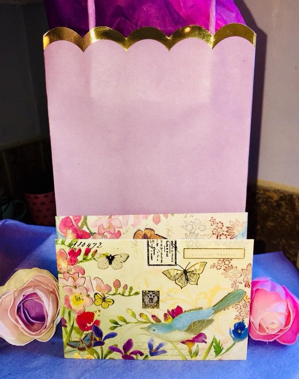 Glass Fire Sun Catcher, Red Orange Yellow Suncatcher, Swarovski Crystal ...