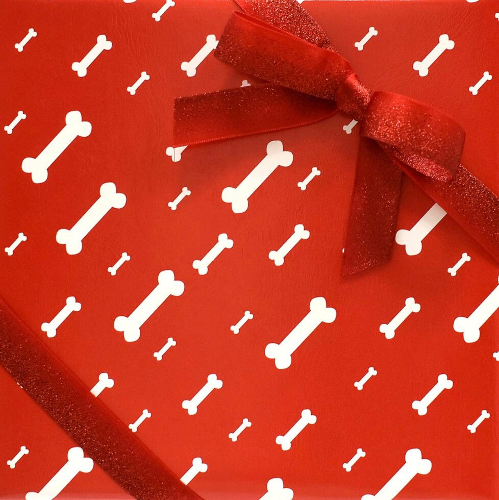 The Doggie Screen Original - Etsy