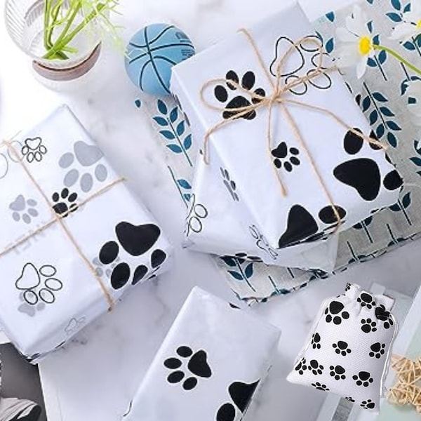 Easter Beaded Dog Collar, Fancy Cat Necklace, Waterproof Dog Collar ...