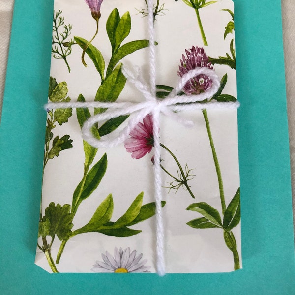 Knot Cross Pendant, Infinity Symbol, Sterling Silver, Godparent Gift ...