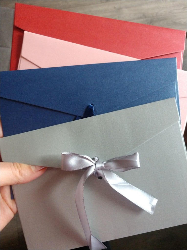 Handkerchiefs for Wedding Day - Etsy