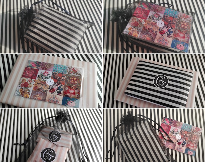 Custom Textile Cable Lamp Kit | 3 Core DIY Electrical Fabric Flex ...