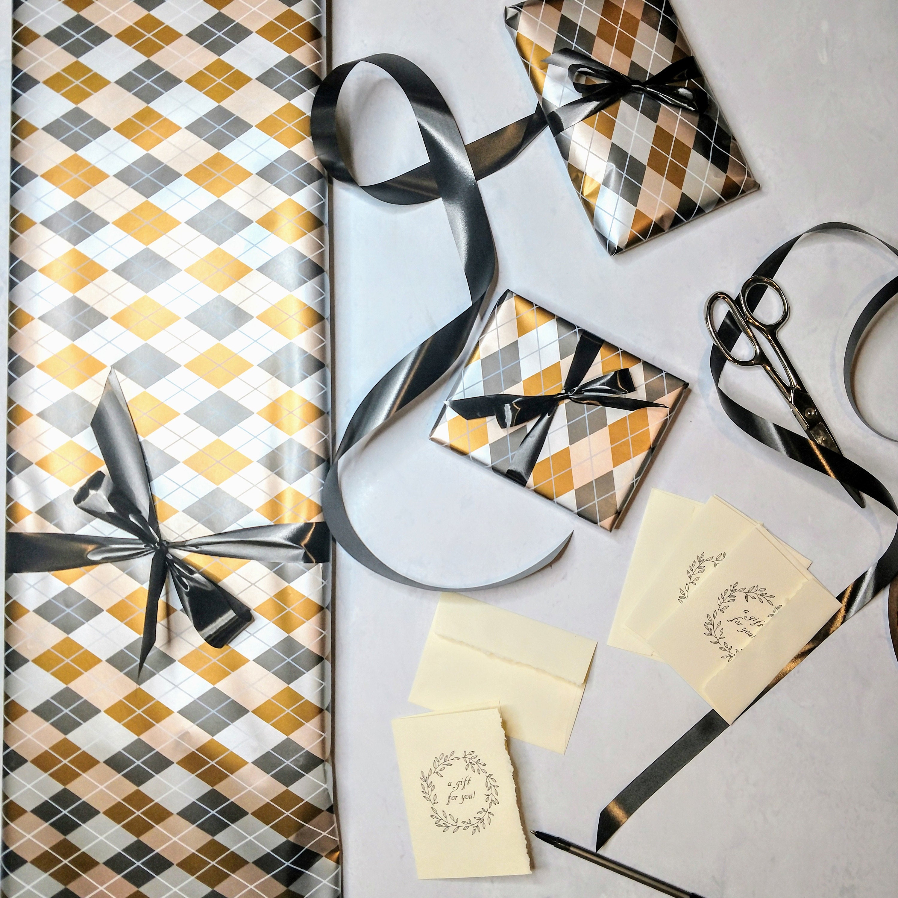 Large 5 Inch Wooden Snowflake Ornament Design 1 in White - Etsy