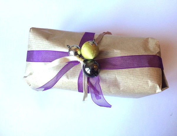 5 X Vintage Literature Booklets 4 Guides to Classic Texts - Etsy