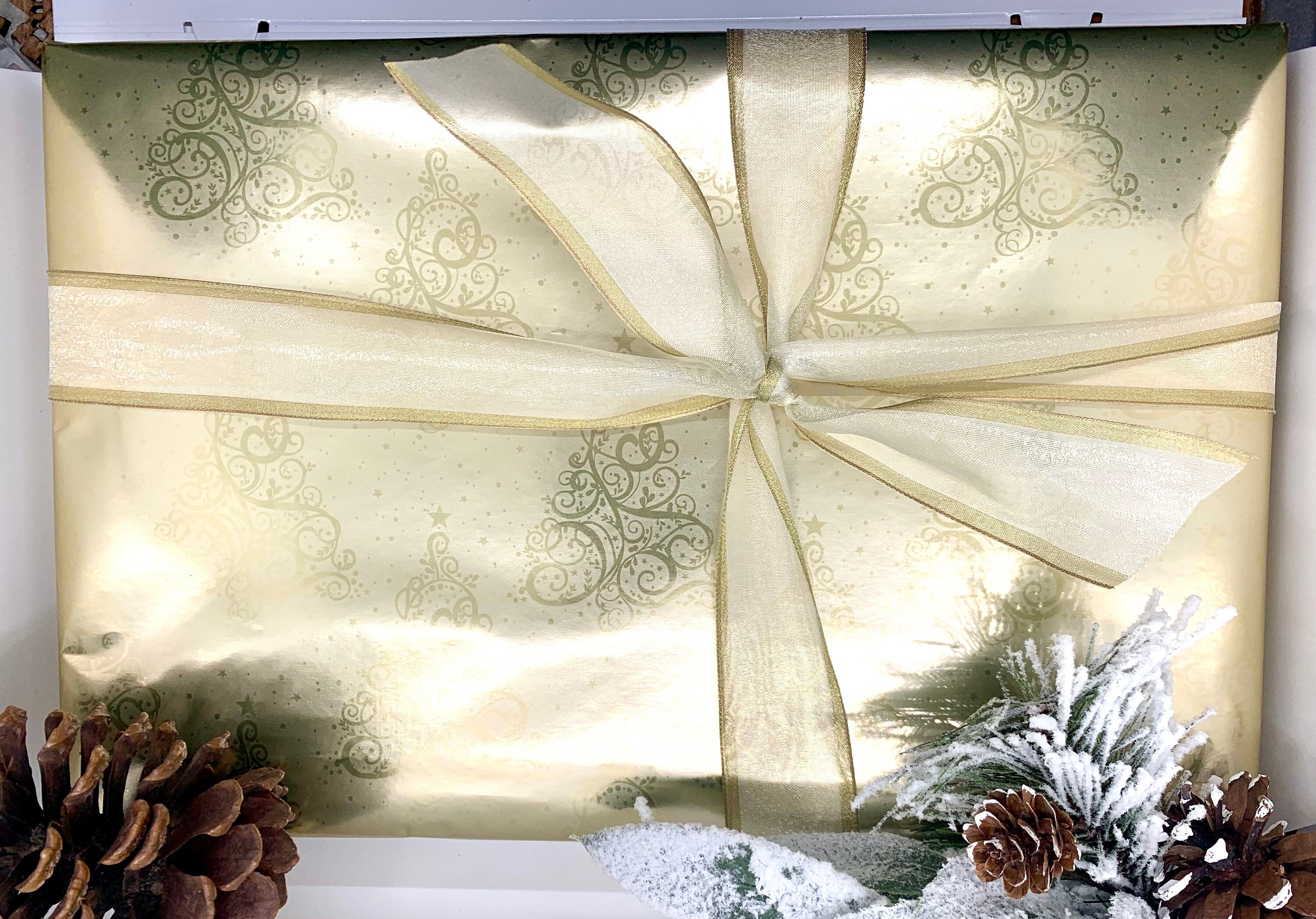 Personalized Milestone Memory Board one Year Of Board - Etsy