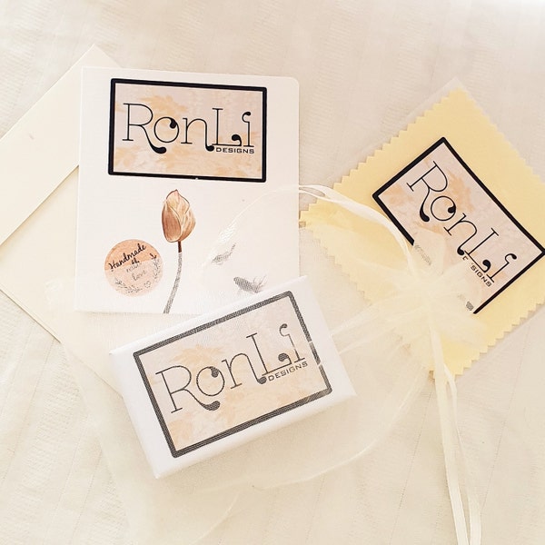 Name Necklace Personalized Gold Layla Style - Etsy