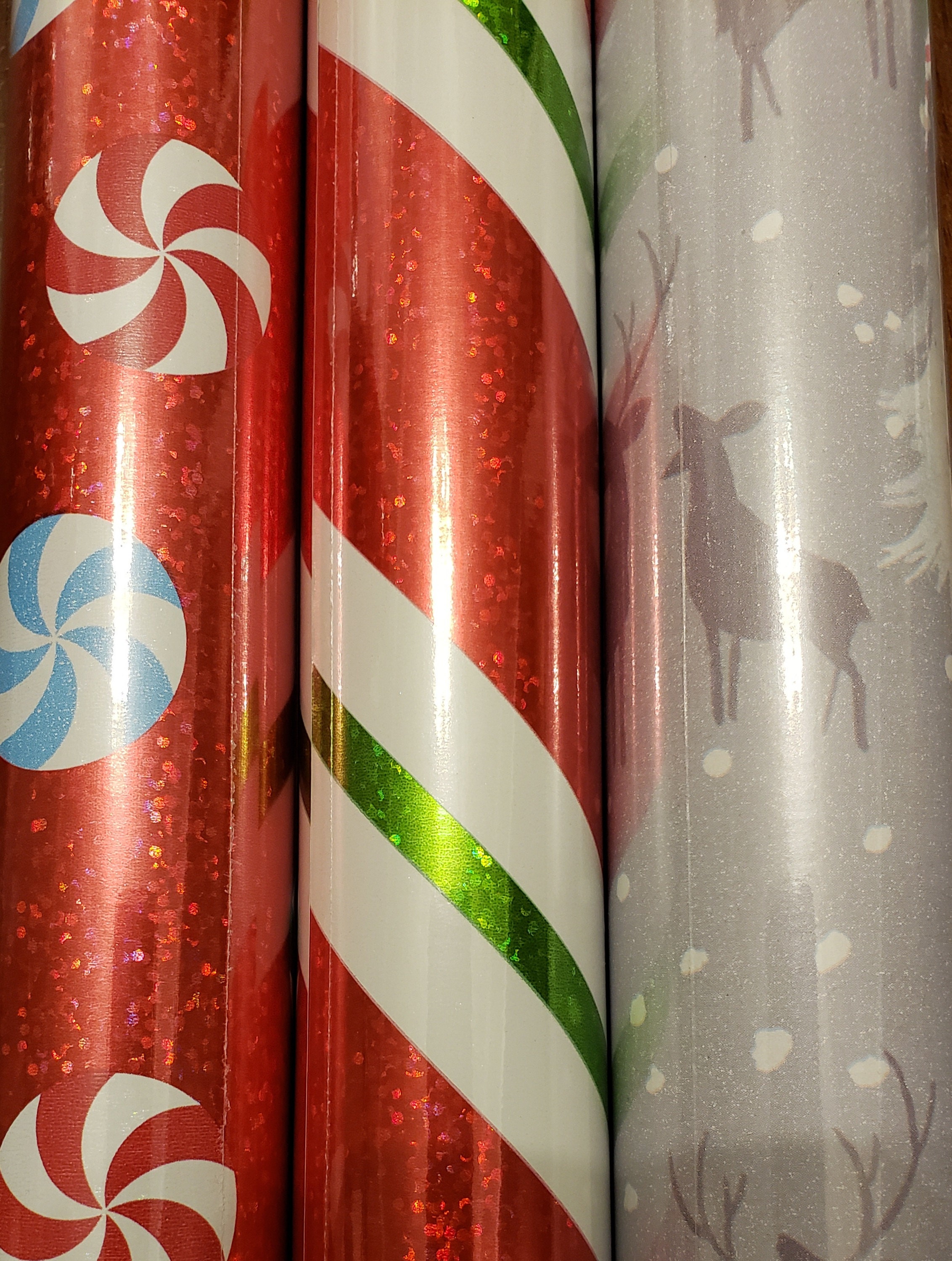 Fluff Bundle Pack - Etsy