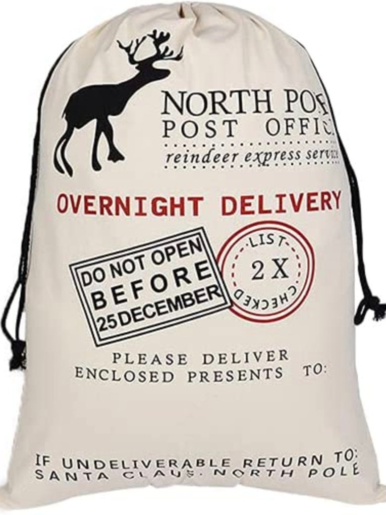 Sea Turtle Walnut & Maple End Grain Wood Cutting Board 24x18x2 Butcher ...