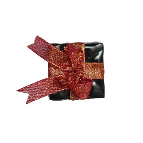 Lindy Blue Star Sapphire Ring, 925 Sterling Silver Ring, 6 Rays Star ...