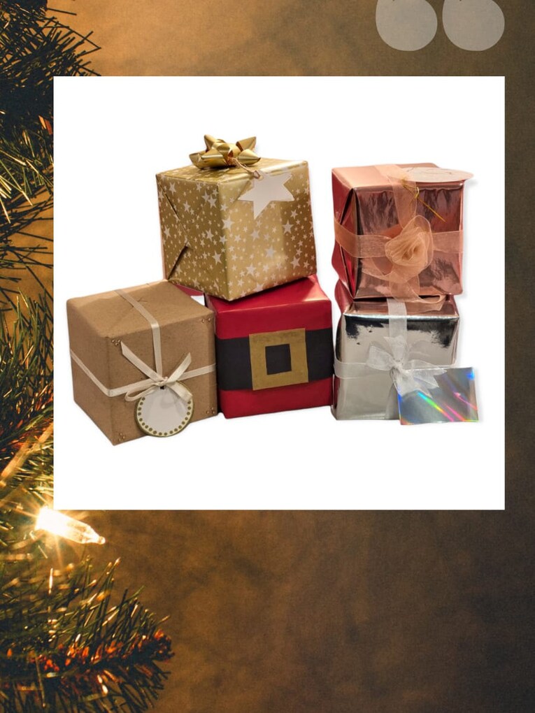 Beet Root Hat, Vegetable Knit Hat, Beet Root Hat, Veggies Knitted Hat ...