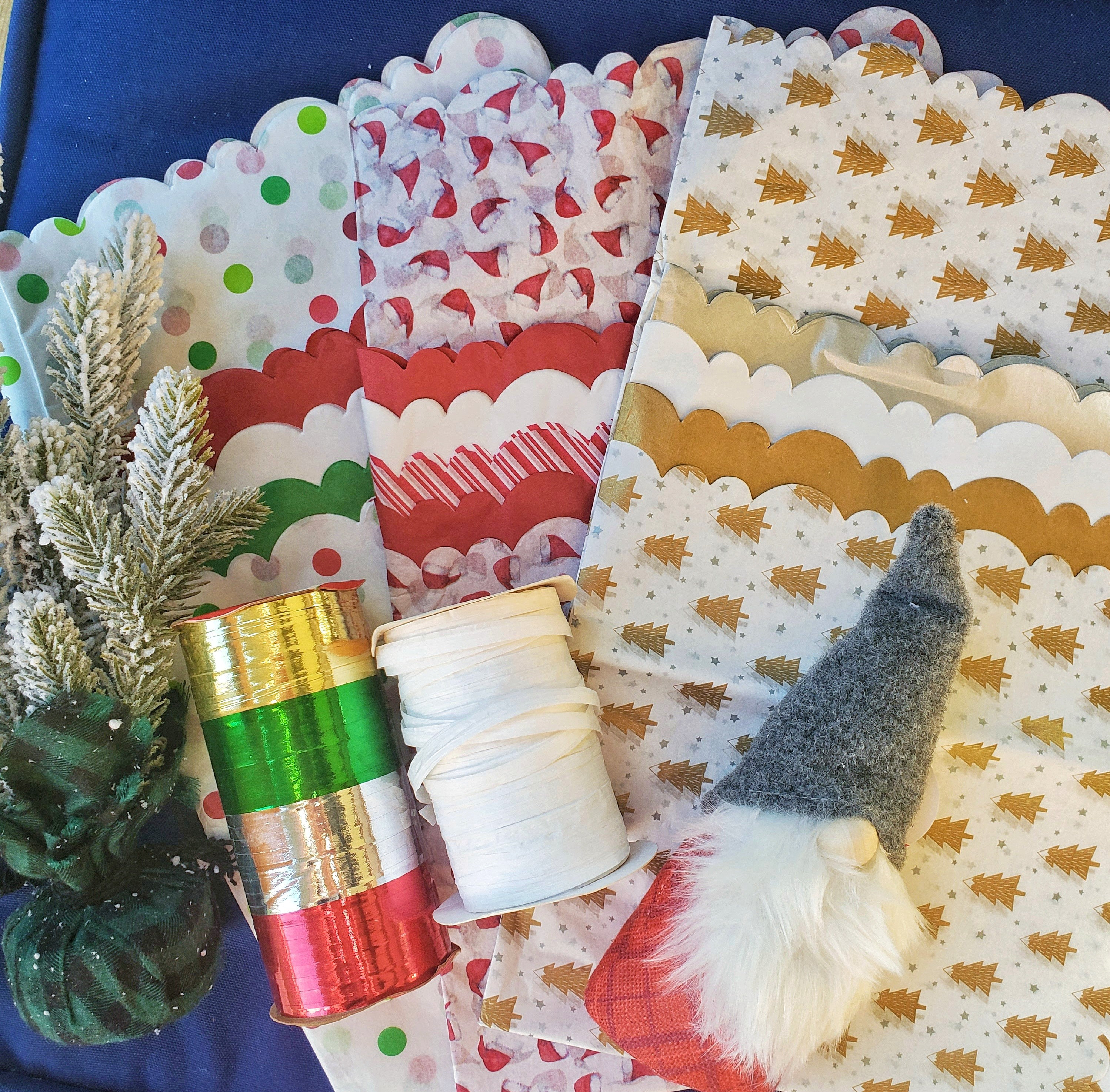 Round Ocean Board, Charcuterie Board, Cheeseboard - Etsy