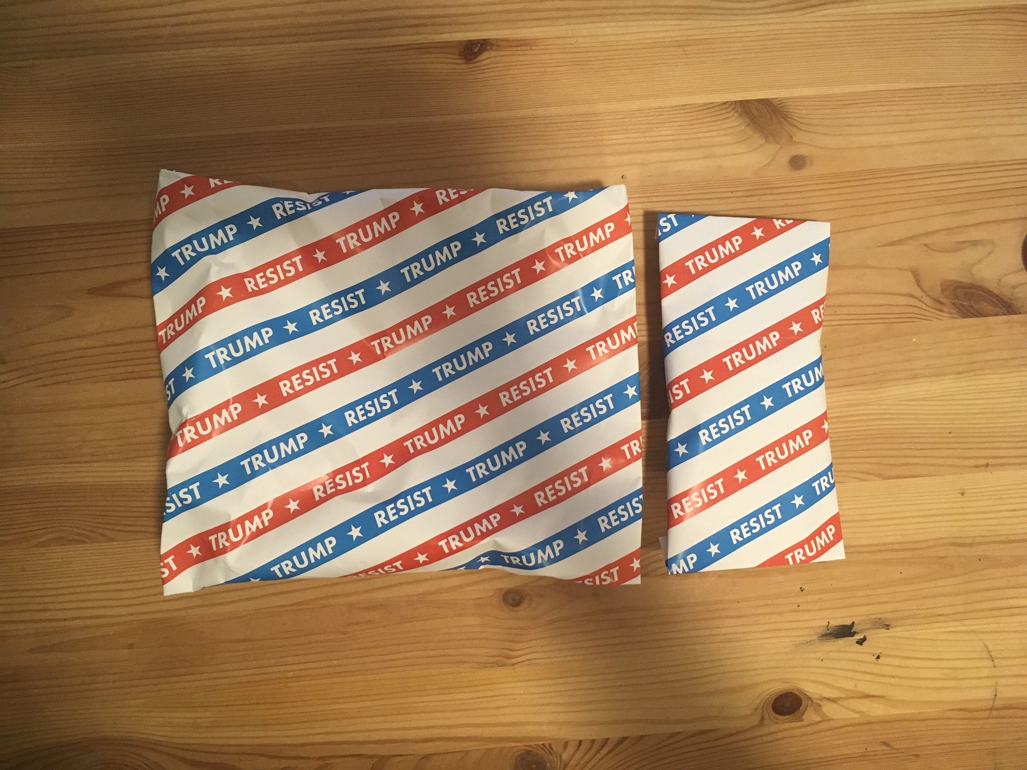 Democratic Socialists of America DSA Buttons - Etsy