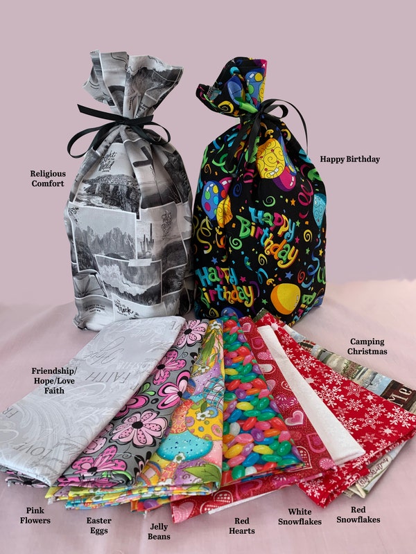 Solar Lantern With LED Candle Memorial Gift Christmas Gift - Etsy