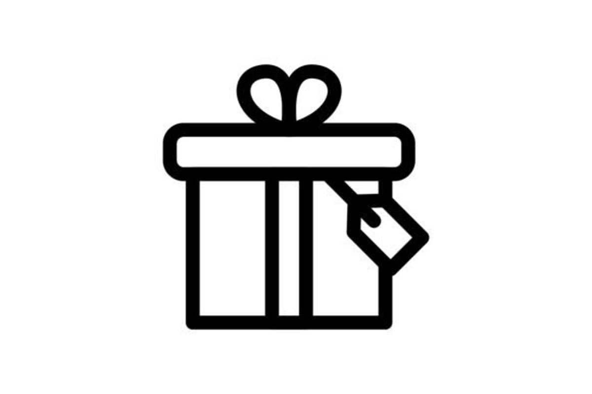 Leather Desk Mat, Custom Size Desk Pad, Personalized Office Accessories ...