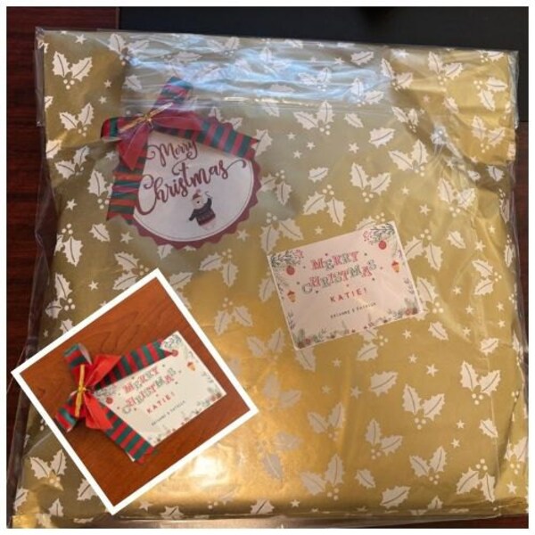 Plaid Tweed Tote Bag, Tartan Tweed Bag, Crowbar Pattern Tote Shoulder ...