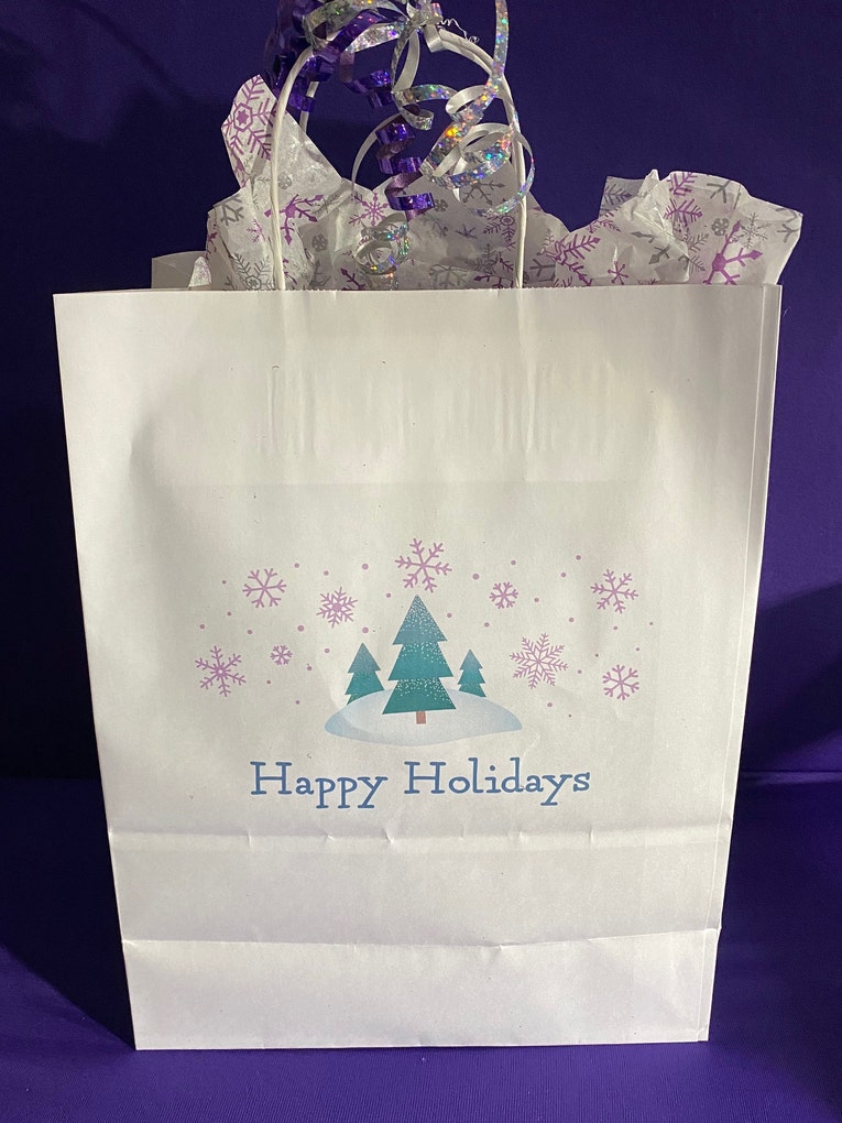 Stained Glass Halloween Sun Catcher: 'BOO' Ghost & Pumpkin Decor - Etsy