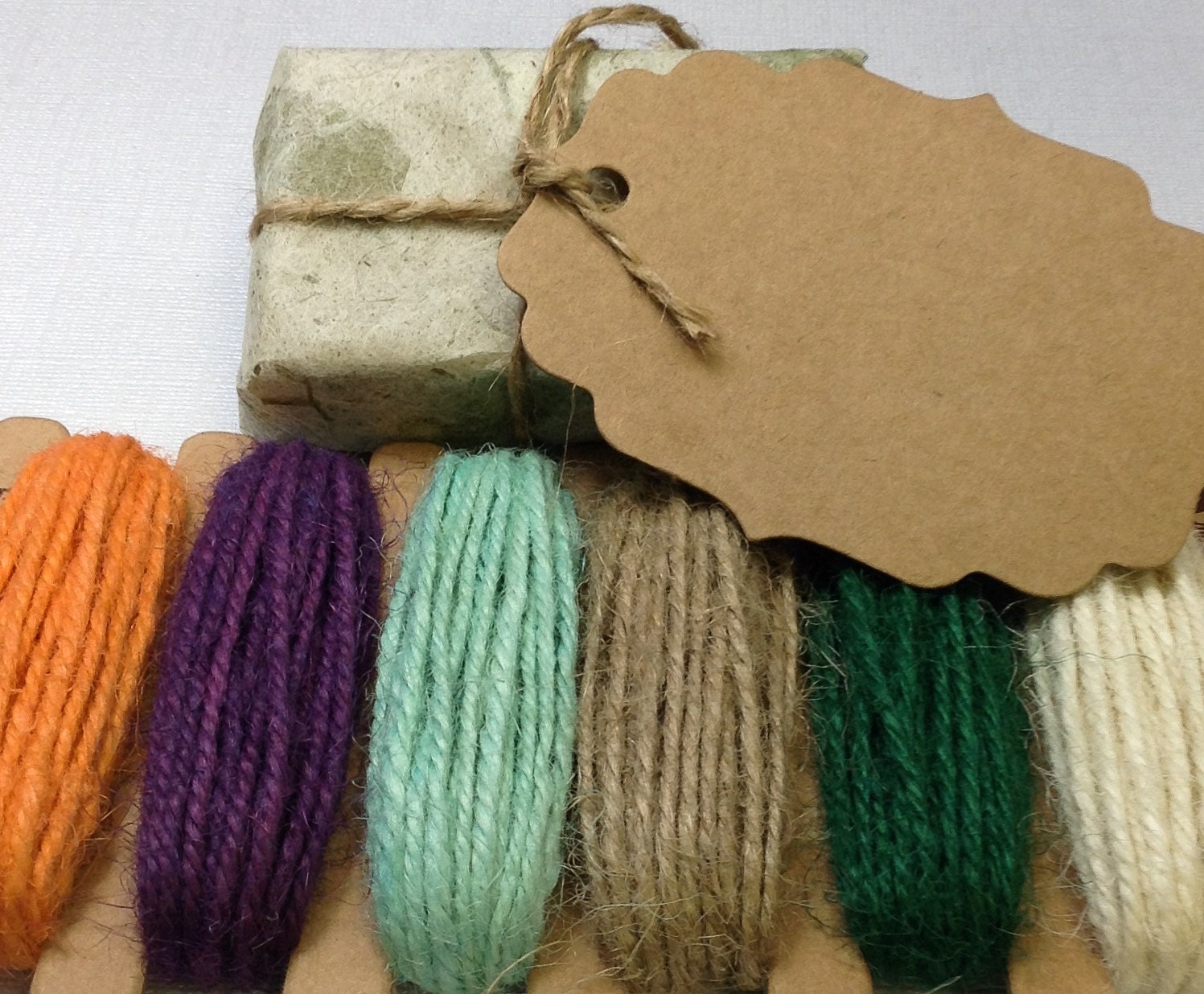 Turquoise feather necklace eagle feather spirit jewelry | Etsy