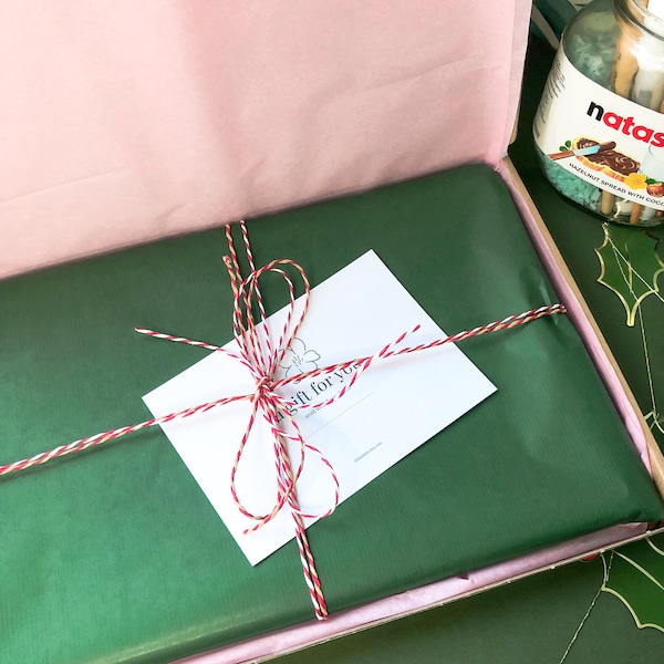 Thank You Spring Flowers Card Tulips, Colourful Multipack, Thanks ...