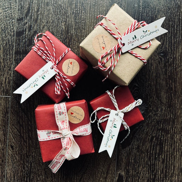 Retirement Gift, Retirement Gift for Men, Custom Retirement Gift ...