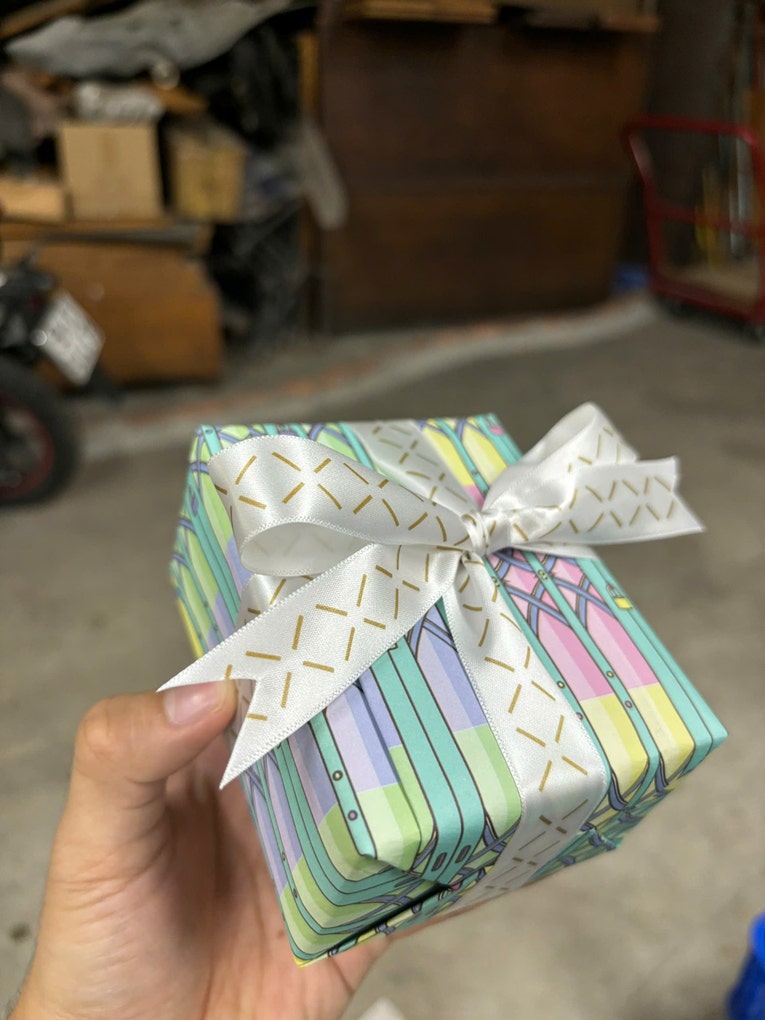 Lady Liberty Leather Bag Charm – NYC, Plane, Taxi Keychain Gift, Statue ...