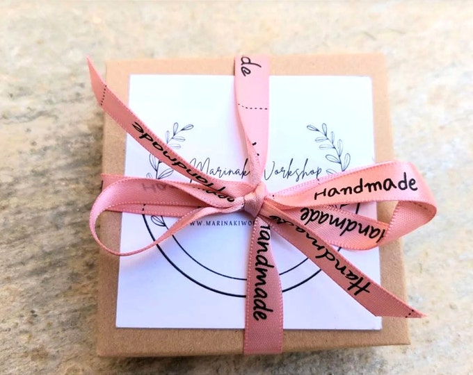 White Beaded Sandals Seashell Slides Decorated Slipon Sandals Summer ...