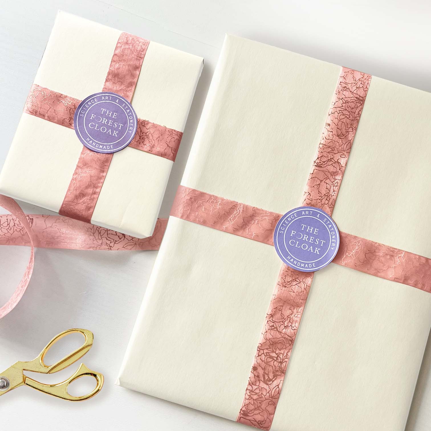 Thank You Card for Microbiology Professor, Chemistry, Biology, Science ...